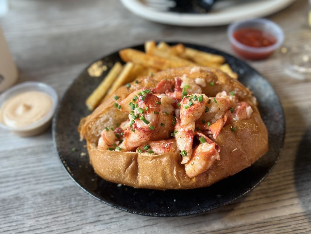 HOOK & ANCHOR - Updated May 2024 - 2177 Photos & 1743 Reviews - 1773 ...