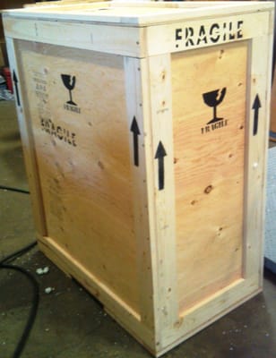 BOX BROTHERS - Updated October 2025 - 27 Photos & 56 Reviews - 4610 ...