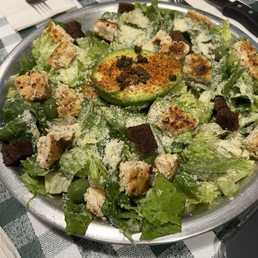 RODEO GOAT - ADDISON - Updated January 2026 - 135 Photos & 69 Reviews ...