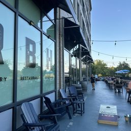 RIVERHEAD BREW HOUSE - Updated September 2025 - 80 Photos & 44 Reviews ...