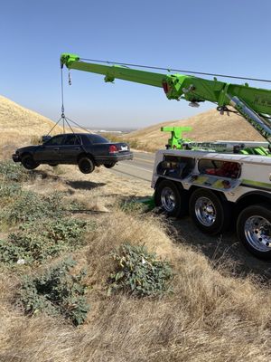 SUPER TOWING - Updated December 2024 - 202 Photos & 26 Reviews - 537 ...