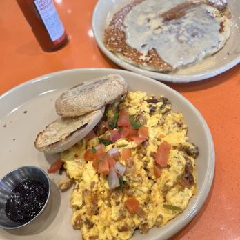 SNOOZE, AN A.M. EATERY - Updated June 2024 - 160 Photos & 120 Reviews ...