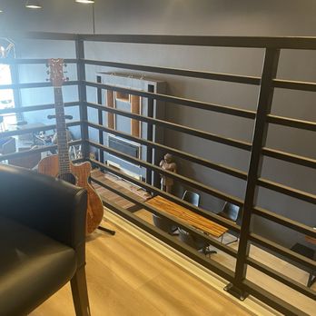 KINGSMEN COFFEE - Updated November 2025 - 29 Photos & 24 Reviews - 714 ...