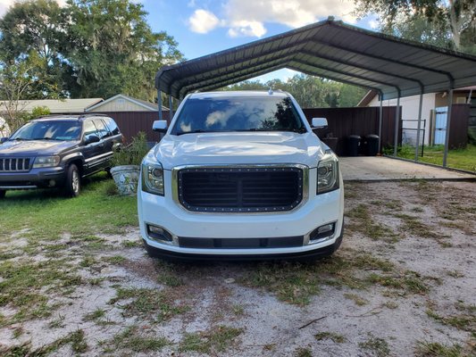 AUTOMAX OCALA - Updated July 2025 - 41 Photos & 95 Reviews - 1918 SW ...