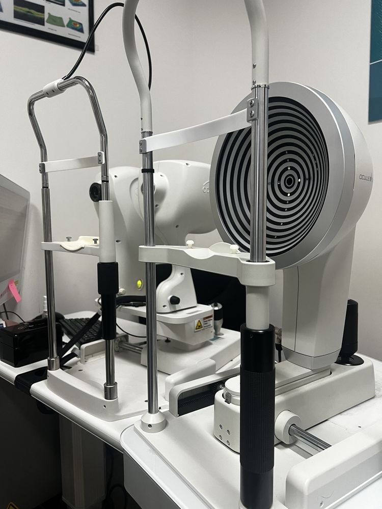 SOUTH COAST OPTOMETRY - Updated June 2025 - 25 Photos & 130 Reviews ...