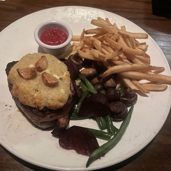 THE KEG STEAKHOUSE + BAR - TEMPE - Updated November 2025 - 680 Photos ...