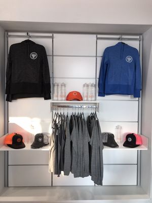 FULL PSYCLE - 14 Photos & 11 Reviews - Cycling Classes - 9595 Six Pines ...