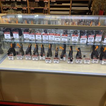 FT3 TACTICAL - Updated June 2024 - 852 Photos & 1180 Reviews - 8230 ...