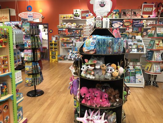 LEARNING EXPRESS TOYS - Updated November 2024 - 14 Photos & 10 Reviews ...