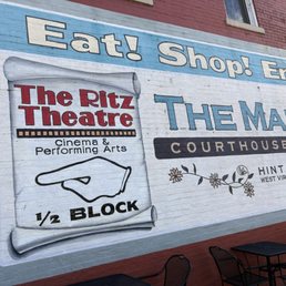 THE MARKET - COURTHOUSE SQUARE - Updated July 2025 - 96 Photos & 97 ...