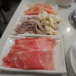 97 HOT POT - Updated December 2025 - 152 Photos & 73 Reviews - 10602 97 ...