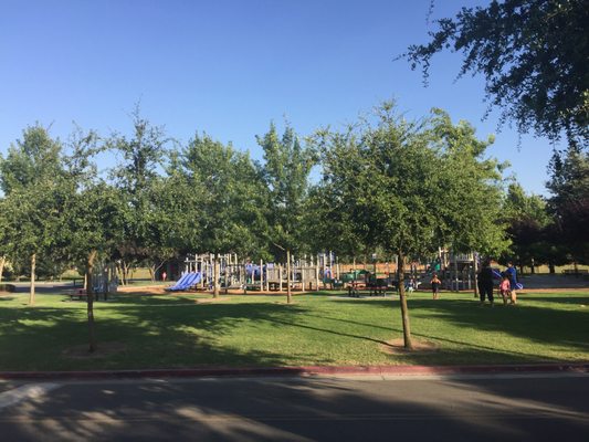 RIVERWAY SPORTS PARK - Updated March 2026 - 3611 N Dinuba Blvd, Visalia ...