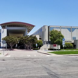 LOYOLA MARYMOUNT UNIVERSITY - 151 Photos & 94 Reviews - Colleges ...