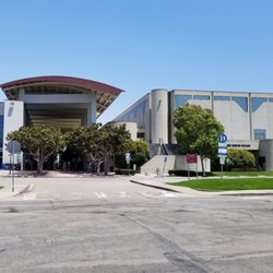 LOYOLA MARYMOUNT UNIVERSITY - 154 Photos & 95 Reviews - Colleges ...