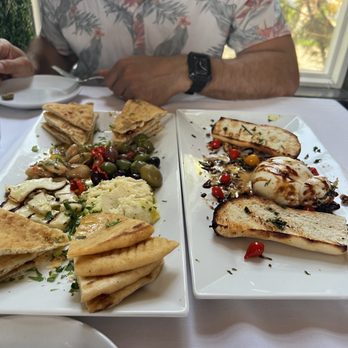 PANICO’S BISTRO - 275 Photos & 353 Reviews - 422 Broadway, Cape May ...