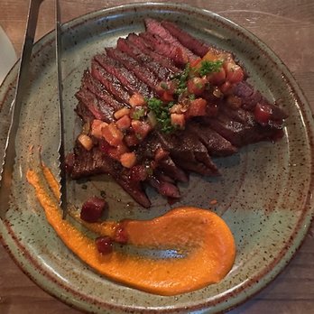 LECHON - Updated January 2025 - 4981 Photos & 2052 Reviews - 113 SW ...