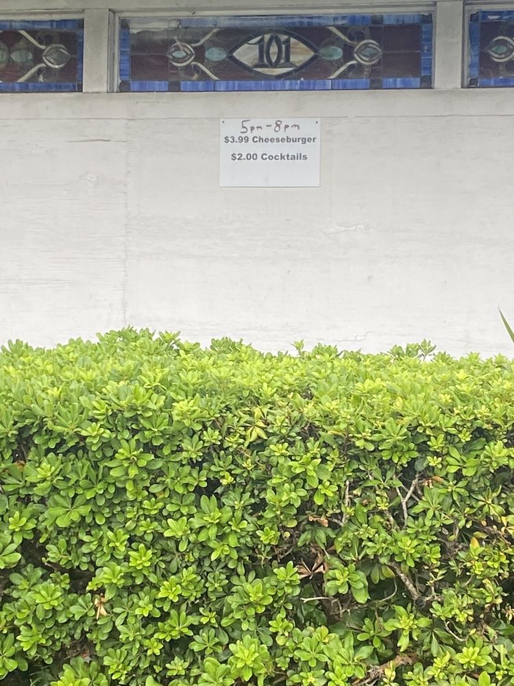 THE HOP - Updated November 2024 - 44 Reviews - 17886 Hwy 3, Webster ...