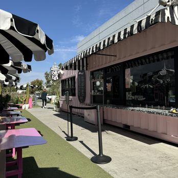 COFFEE DOSE - Updated December 2024 - 873 Photos & 351 Reviews - 7 ...