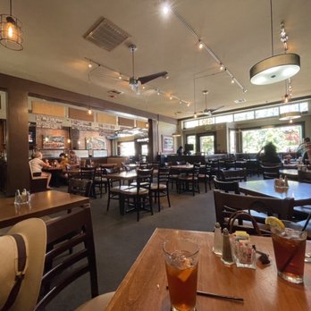 BRICK’S - Updated August 2024 - 339 Photos & 651 Reviews - 482 Main St ...