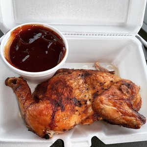 GOBBLERS ROOST - Updated November 2025 - 30 Photos & 20 Reviews - 24327 ...