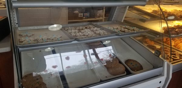 HANS’ BAKERY - Updated January 2025 - 109 Photos & 134 Reviews - 1423 ...