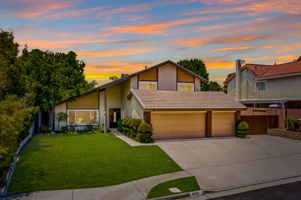 DIEGO LOCKE - Updated August 2025 - Request Consultation - 62 Photos - 1116 Fair Oaks Ave, South ...