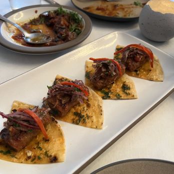 KITCHEN ISTANBUL - Updated December 2025 - 821 Photos & 582 Reviews ...