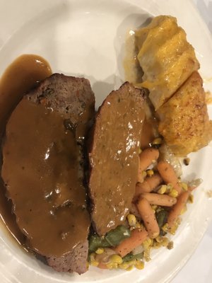 THREE FLAMES RESTAURANT & BANQUETS - 113 Photos & 225 Reviews - 1547 ...