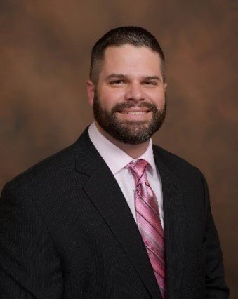 TBC INSURANCE SERVICES - Request a Quote - 200 W Summit Ave, Wales ...