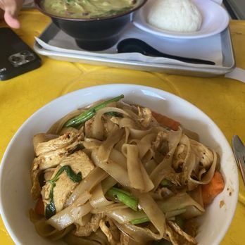 RAI LAY THAI - Updated October 2025 - 761 Photos & 496 Reviews - 1520 ...