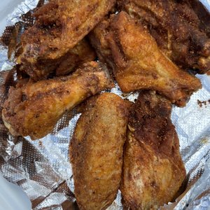 DAVID’S 716 BAR & GRILL - 10 Reviews - 2424 Military Rd, Niagara Falls ...