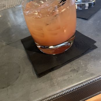 SWAMP BAR - Updated August 2025 - 92 Photos & 34 Reviews - 2144 Monroe ...