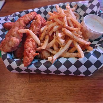 RETRO GAME BAR - Updated December 2025 - 146 Photos & 62 Reviews - 6720 ...