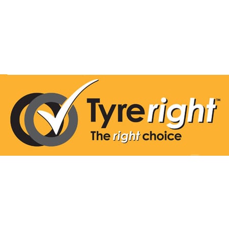 TYRERIGHT BRIDGEPORT LYTTON - 20 Freight St,, Lytton Queensland ...