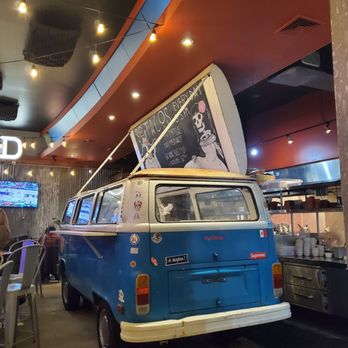 XACO TACO - Updated July 2025 - 890 Photos & 627 Reviews - 370 Richmond ...