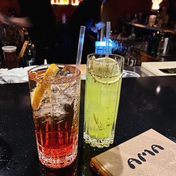 AMA - Updated October 2025 - 38 Photos & 17 Reviews - 3980 Fraser ...