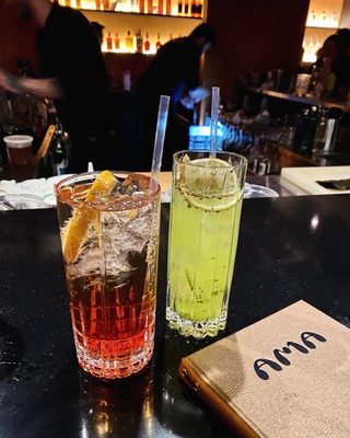 AMA - Updated October 2024 - 10 Photos & 12 Reviews - 3980 Fraser ...