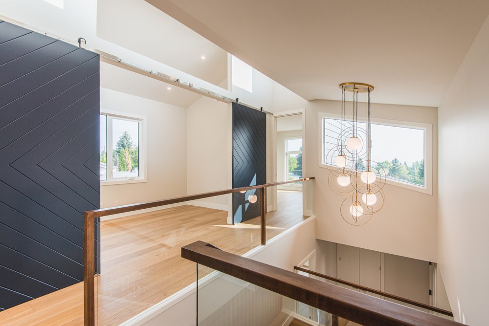 SAVILLE HOMES - Updated January 2025 - Request Consultation - 418 26 ...