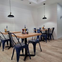 THE BREAKFAST SPOT - Updated July 2025 - 71 Photos & 65 Reviews - 2605 ...