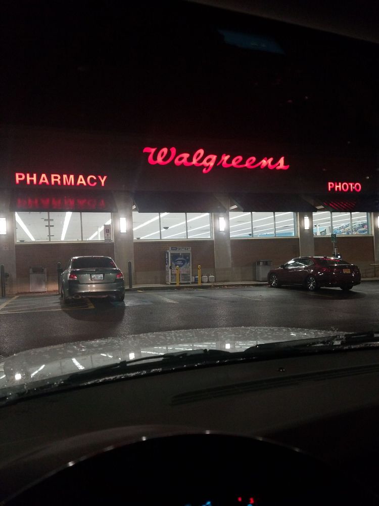 WALGREENS - 11 Photos - 6301 York Rd, Baltimore, Maryland - Drugstores ...