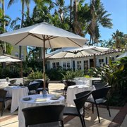 CAFE BOULUD - 436 Photos & 296 Reviews - 301 Australian Ave, Palm Beach ...