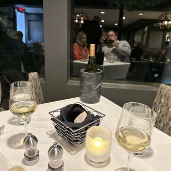 CHART HOUSE - Updated May 2024 - 1513 Photos & 1270 Reviews - 392 ...