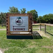 FAT BEET FARM - TEMP. CLOSED - 114 Photos & 47 Reviews - Farms - 13830 ...