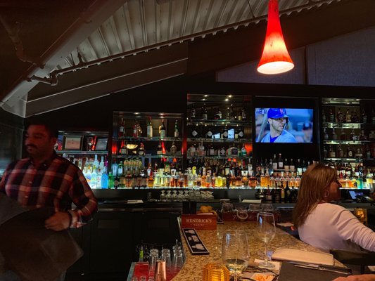 800 MAPLE - 192 Photos & 186 Reviews - 800 Maple Rd, Williamsville, NY ...