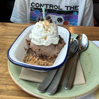 LAZY DOG RESTAURANT & BAR - Updated August 2024 - 607 Photos & 488 ...