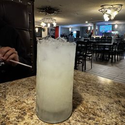 DON PATRON - Updated January 2026 - 113 Photos & 89 Reviews - 43650 ...