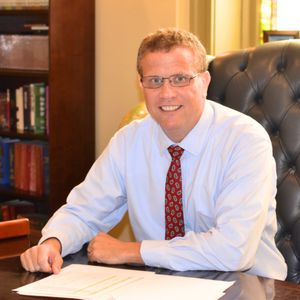 LAW OFFICE OF KATHLEEN AUBUCHON - Updated October 2025 - 116 W Liberty ...