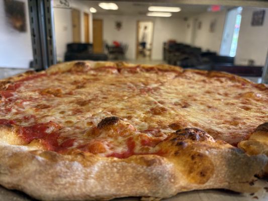 UNCLE JUNE’S PIZZERIA - Updated December 2025 - 29 Photos & 11 Reviews ...