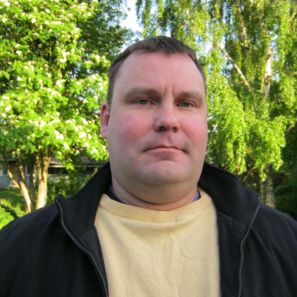 Jan Knoblauch's Instagram, Twitter & Facebook on IDCrawl