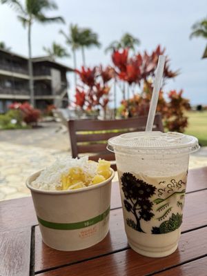 LITTLE FISH COFFEE - Updated September 2025 - 1053 Photos & 1282 ...